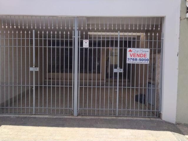 Sobrado em Vila Lageado, São Paulo/SP de 153m² 3 quartos à venda por R$ 749.900,00