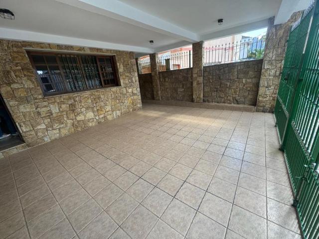 Sobrado em Vila Lageado, São Paulo/SP de 180m² 3 quartos à venda por R$ 1.099.900,00