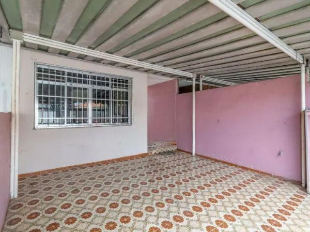 Sobrado em Vila Lageado, São Paulo/SP de 210m² 3 quartos à venda por R$ 538.990,00