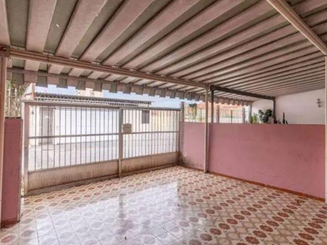 Sobrado em Vila Lageado, São Paulo/SP de 210m² 3 quartos à venda por R$ 539.990,00