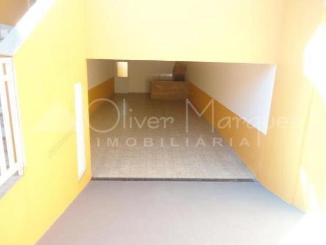 Sobrado em Vila Lageado, São Paulo/SP de 250m² 3 quartos à venda por R$ 1.100.000,00
