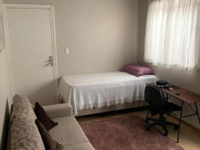 Sobrado em Vila Lageado, São Paulo/SP de 250m² 4 quartos à venda por R$ 1.200.000,00