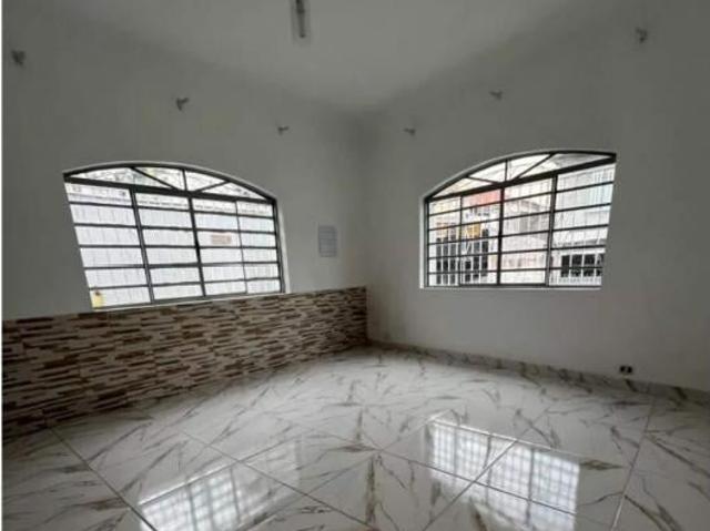 Sobrado em Vila Laís, São Paulo/SP de 130m² 3 quartos à venda por R$ 620.000,00
