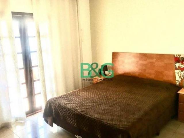 Sobrado em Vila Laís, São Paulo/SP de 170m² 3 quartos à venda por R$ 1.200.000,00