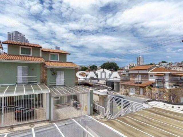 Sobrado em Vila Laís, São Paulo/SP de 180m² 3 quartos à venda por R$ 1.159.000,00