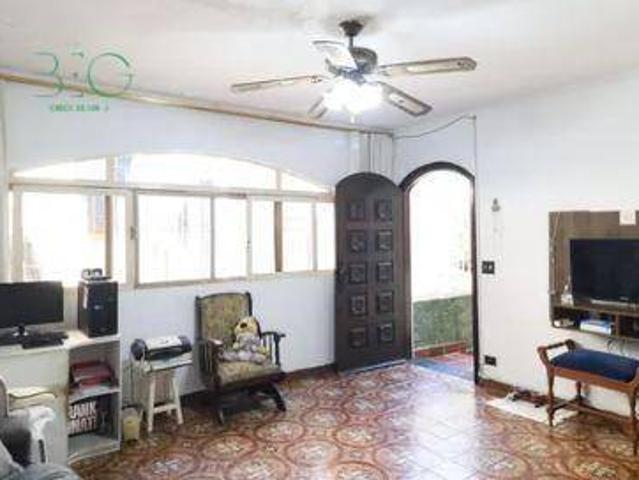 Sobrado em Vila Leonor, São Paulo/SP de 400m² 3 quartos à venda por R$ 2.498.000,00