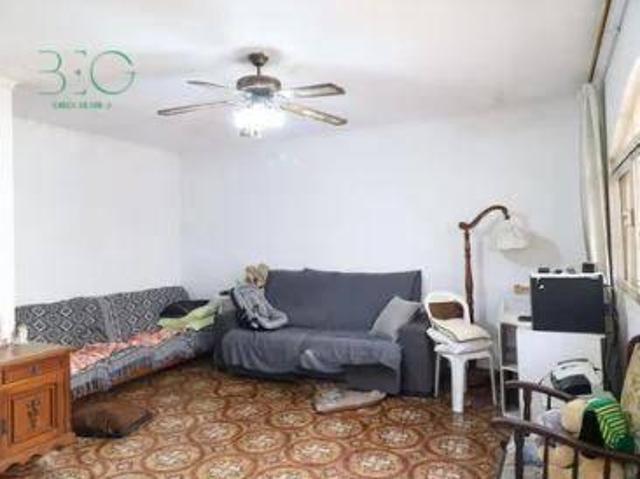 Sobrado em Vila Leonor, São Paulo/SP de 400m² 3 quartos à venda por R$ 2.499.000,00