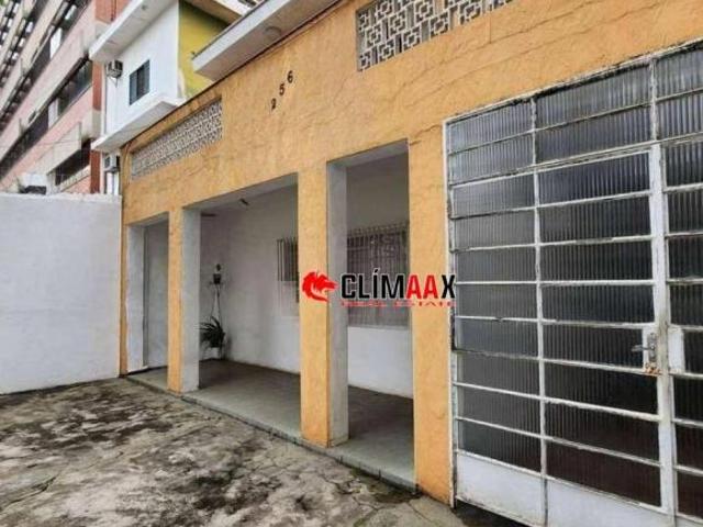Sobrado em Vila Leopoldina com 250m² de terreno, 4 dorm suíte e edícula Zona Oeste SP