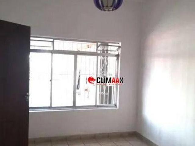 Sobrado em Vila Leopoldina com 252m², 2 dorm 6 vagas e 218m² de terreno Zona Oeste SP