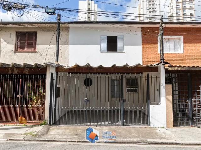 Sobrado em Vila Leopoldina, São Paulo/SP de 106m² 2 quartos à venda por R$ 769.900,00