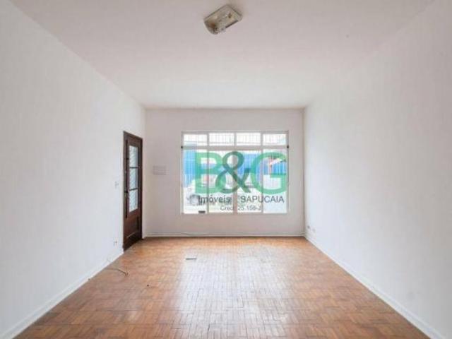 Sobrado em Vila Leopoldina, São Paulo/SP de 140m² 2 quartos à venda por R$ 990.000,00