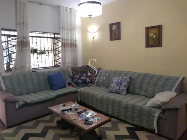 Sobrado em Vila Liviero, São Paulo/SP de 200m² 4 quartos à venda por R$ 889.000,00