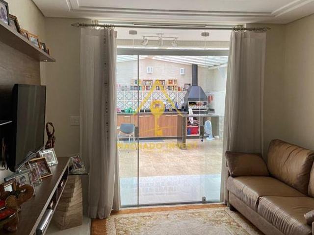 Sobrado em Vila Libanesa, São Paulo/SP de 170m² 3 quartos à venda por R$ 1.300.000,00