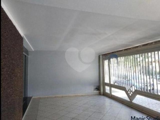 Sobrado em Vila Liberdade, Jundiaí/SP de 208m² 3 quartos à venda por R$ 900.000,00