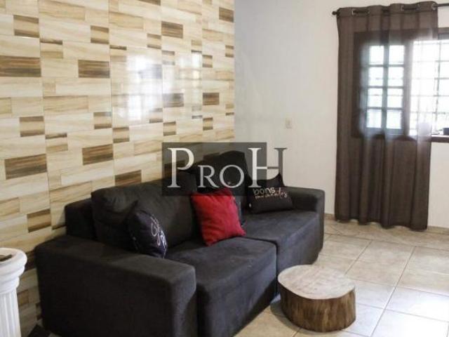 Sobrado em Vila Lucinda, Santo André/SP de 138m² 4 quartos à venda por R$ 853.000,00