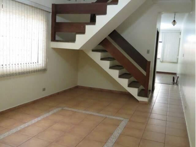 Sobrado em Vila Lúcia, São Paulo/SP de 248m² 3 quartos à venda por R$ 901.900,00