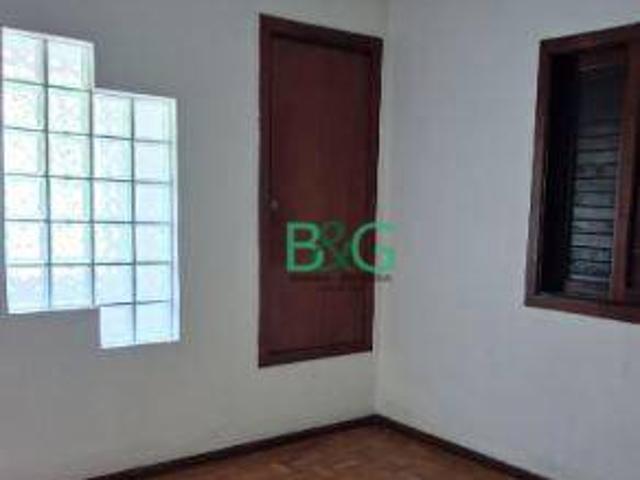 Sobrado em Vila Lúcia, São Paulo/SP de 306m² 5 quartos à venda por R$ 1.185.900,00