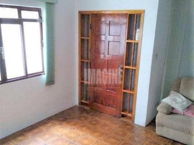 Sobrado em Vila Lúcia, São Paulo/SP de 740m² 4 quartos à venda por R$ 1.203.000,00