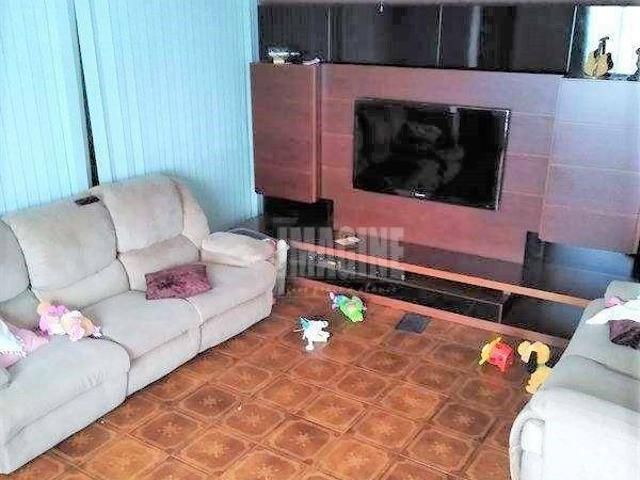 Sobrado em Vila Lúcia, São Paulo/SP de 740m² 4 quartos à venda por R$ 1.202.900,00