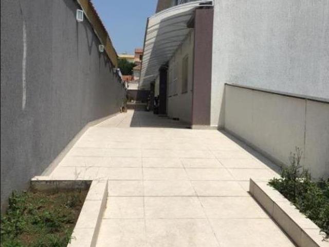 Sobrado em Vila Lúcia, São Paulo/SP de 90m² 3 quartos à venda por R$ 595.745,00