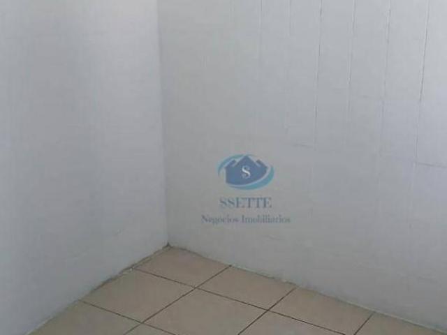 Sobrado em Vila Moinho Velho, São Paulo/SP de 220m² 4 quartos à venda por R$ 900.000,00 ou para loca