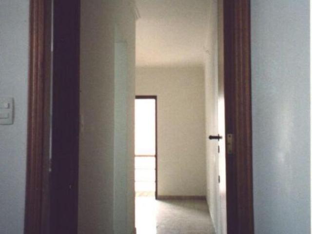 Sobrado em Vila Moinho Velho, São Paulo/SP de 230m² 3 quartos à venda por R$ 1.950.000,00