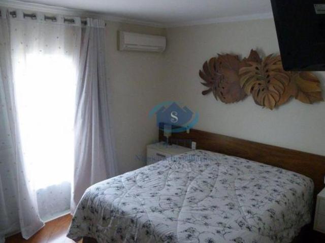 Sobrado em Vila Moinho Velho, São Paulo/SP de 300m² 3 quartos à venda por R$ 1.543.000,00