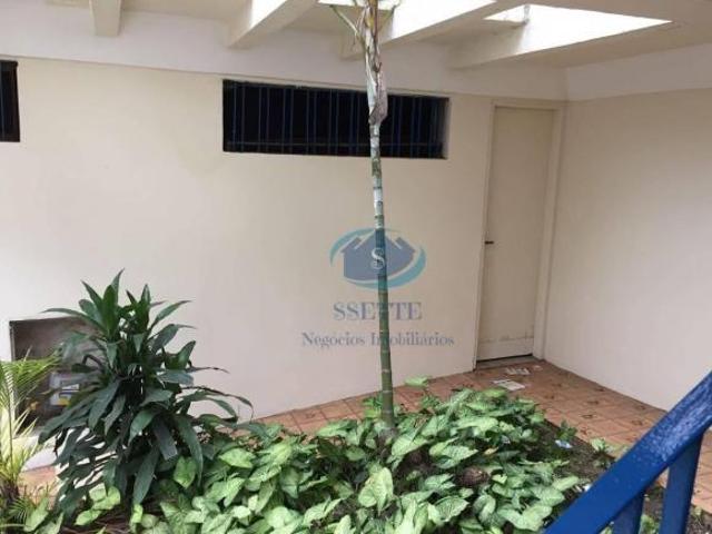 Sobrado em Vila Monumento, São Paulo/SP de 144m² 3 quartos à venda por R$ 954.000,00