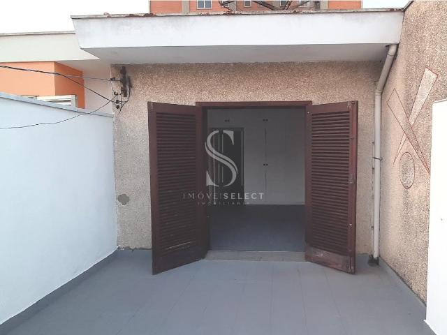 Sobrado em Vila Monumento, São Paulo/SP de 160m² 2 quartos à venda por R$ 629.000,00