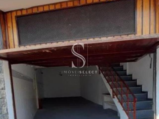 Sobrado em Vila Monumento, São Paulo/SP de 160m² 2 quartos à venda por R$ 630.000,00