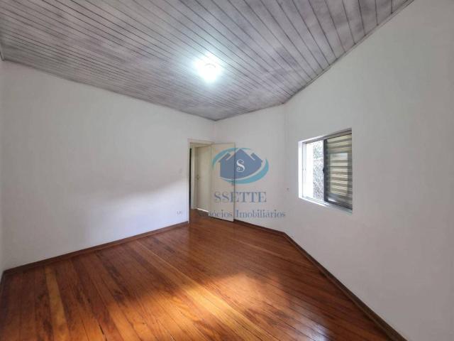 Sobrado em Vila Monumento, São Paulo/SP de 120m² 2 quartos à venda por R$ 535.000,00 ou para locação R$ 2.900,00/mes