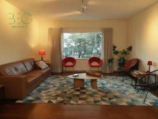 Sobrado em Vila Monumento, São Paulo/SP de 250m² 4 quartos à venda por R$ 1.648.000,00