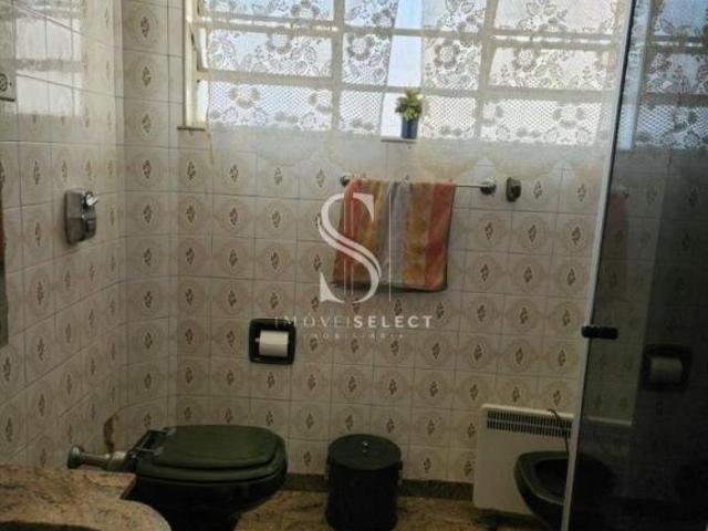 Sobrado em Vila Monumento, São Paulo/SP de 280m² 4 quartos à venda por R$ 2.150.000,00