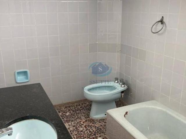 Sobrado em Vila Monumento, São Paulo/SP de 212m² 3 quartos à venda por R$ 932.000,00