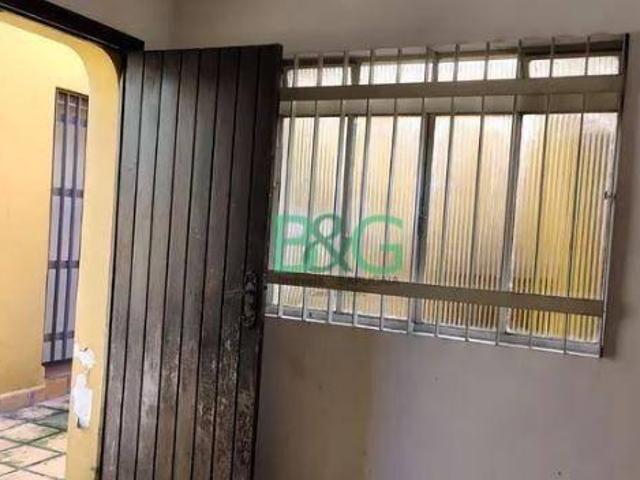 Sobrado em Vila Monumento, São Paulo/SP de 226m² 3 quartos à venda por R$ 1.199.000,00