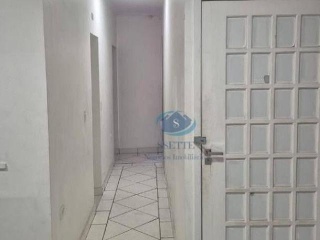 Sobrado em Vila Monumento, São Paulo/SP de 350m² 3 quartos à venda por R$ 2.300.000,00 ou para locaç
