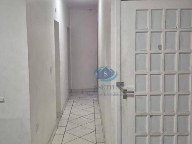 Sobrado em Vila Monumento, São Paulo/SP de 350m² 3 quartos à venda por R$ 2.300.000,00 ou para locaç