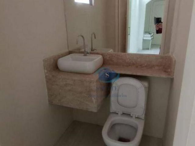 Sobrado em Vila Monumento, São Paulo/SP de 320m² 3 quartos à venda por R$ 1.700.000,00 ou para locaç