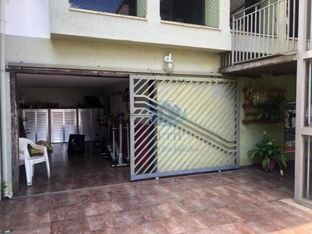 Sobrado em Vila Monumento, São Paulo/SP de 470m² 4 quartos à venda por R$ 3.500.000,00