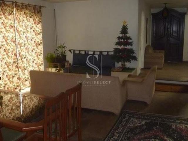 Sobrado em Vila Monumento, São Paulo/SP de 500m² 4 quartos à venda por R$ 21.914.898,00