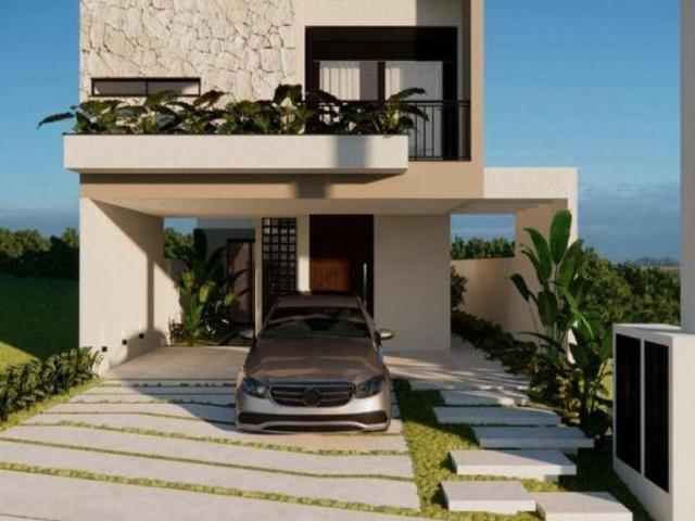 Sobrado em Vila Moraes, Mogi das Cruzes/SP de 174m² 3 quartos à venda por R$ 1.600.000,00
