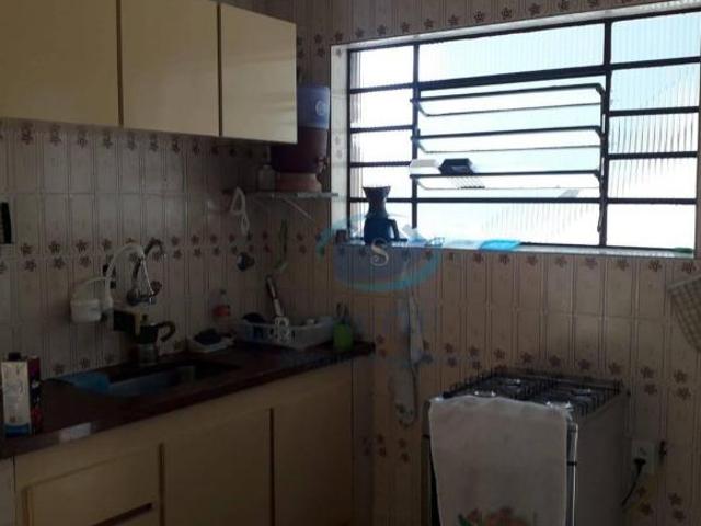 Sobrado em Vila Moraes, São Paulo/SP de 175m² 3 quartos à venda por R$ 745.000,00