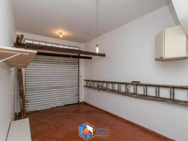 Sobrado em Vila Moraes, São Paulo/SP de 129m² 3 quartos à venda por R$ 499.000,00