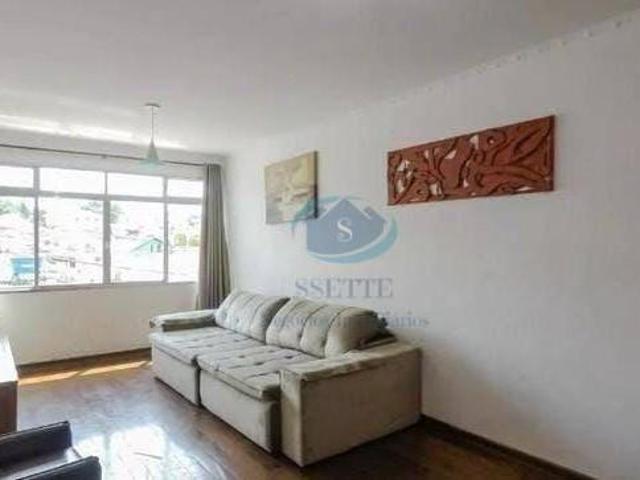 Sobrado em Vila Moraes, São Paulo/SP de 130m² 3 quartos à venda por R$ 580.000,00