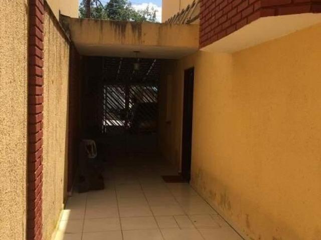 Sobrado em Vila Moreira, Guarulhos/SP de 132m² 3 quartos à venda por R$ 750.000,00
