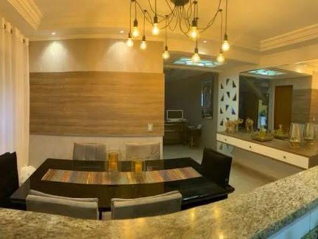 Sobrado em Vila Moreira, Guarulhos/SP de 180m² 3 quartos à venda por R$ 910.000,00