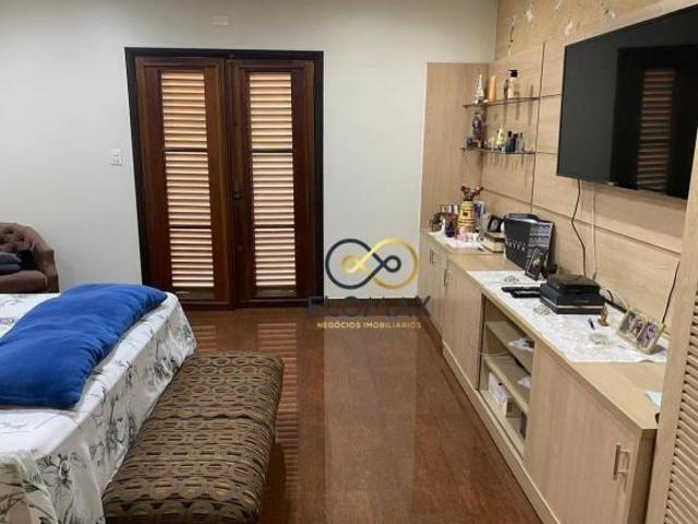 Sobrado em Vila Moreira, Guarulhos/SP de 300m² 4 quartos à venda por R$ 1.150.000,00