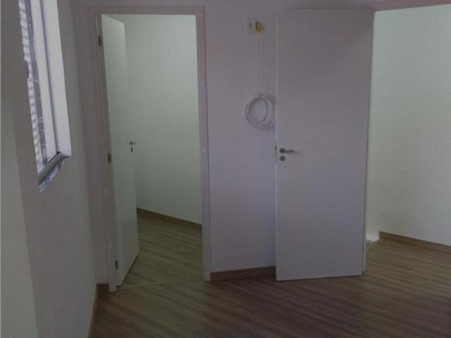Sobrado em Vila Moreira, São Paulo/SP de 80m² 2 quartos à venda por R$ 426.500,00