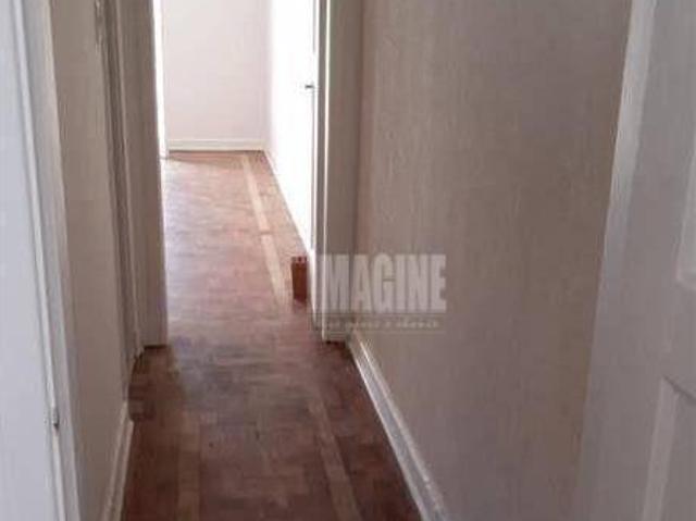 Sobrado em Vila Moreira, São Paulo/SP de 100m² 2 quartos à venda por R$ 500.000,00