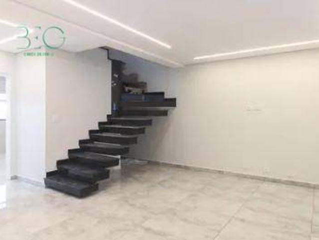 Sobrado em Vila Moreira, São Paulo/SP de 193m² 3 quartos à venda por R$ 1.298.000,00